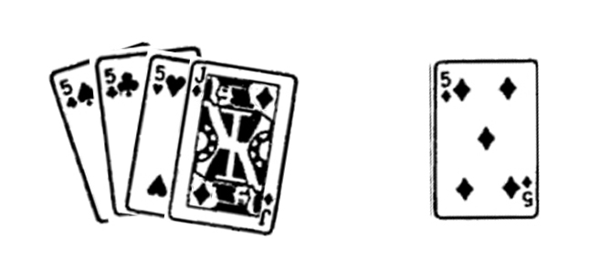 Learn How To Play Cribbage Rules For BeginnersCardGameHeaven